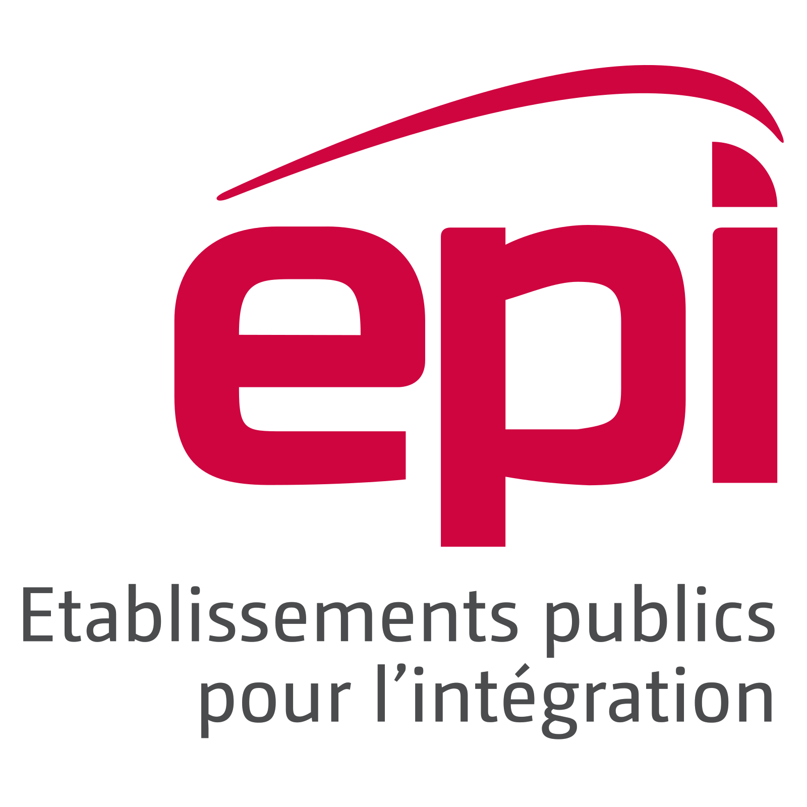 EPSETERA | Commerces et Services